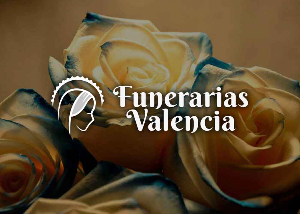 Funerarias Valencia - Agencia Fúnebre